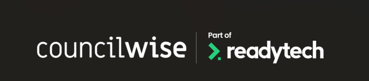 CouncilWise and ReadyTech