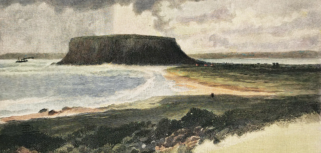 Circular Head Council Upgrades