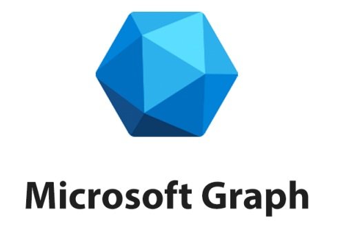 CouncilWise moves to Microsoft Graph authentication