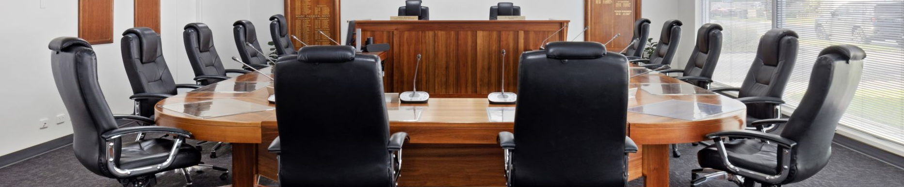 Basic Local Government Rates